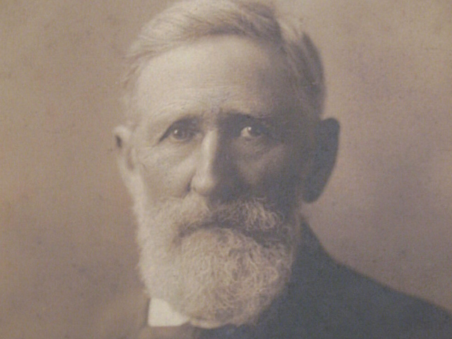 Other Historical Figures | studysc